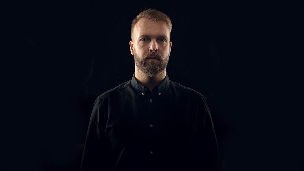Prognosis adds Leprous singer Einar Solberg, pg.lost and Astronoid to ...