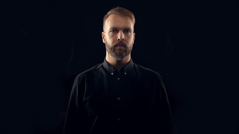 Prognosis adds Leprous singer Einar Solberg, pg.lost and Astronoid to ...