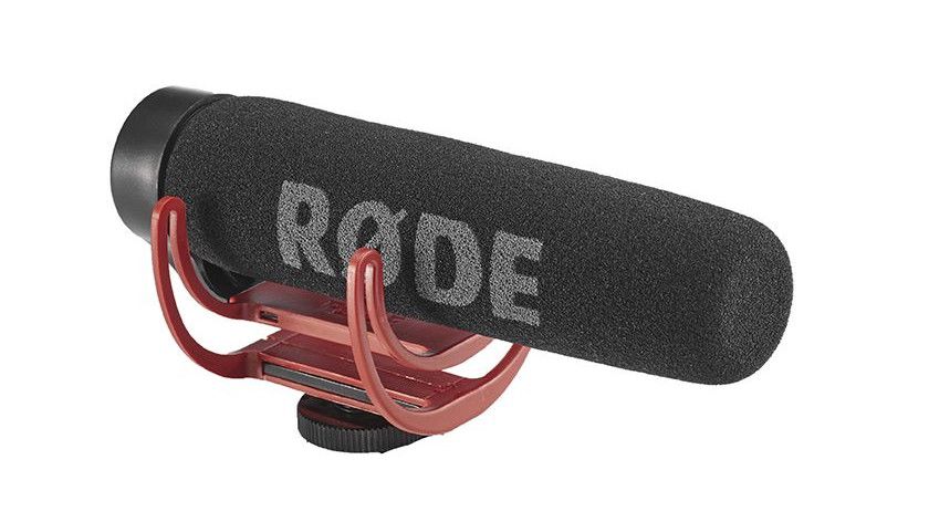 The best microphone for vlogging and filmmaking in 2022 | Digital ...