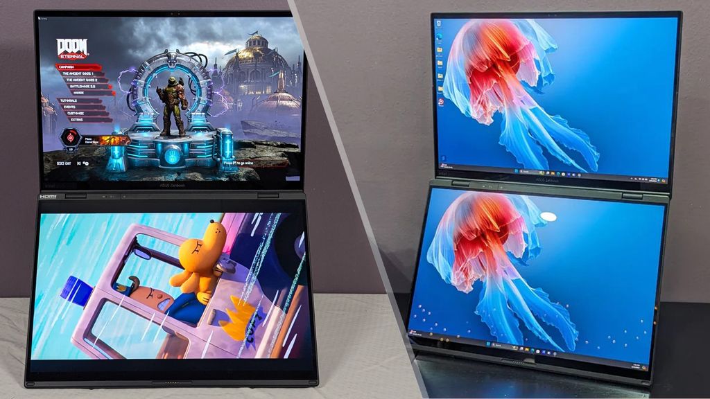 Intel Arrow Lake battery life: After over 100 hours of testing, we've ...