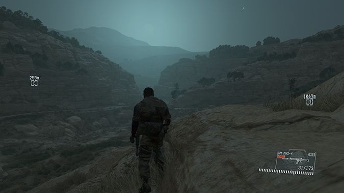 ASUS G752 - Full Review & Benchmarks | Laptop Mag