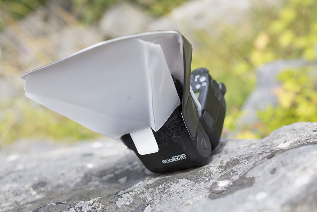 10 essential accessories for your new camera | TechRadar