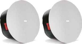 Hands on: I tested the Biamp MRB-M-X400-T - read what this meeting room ...