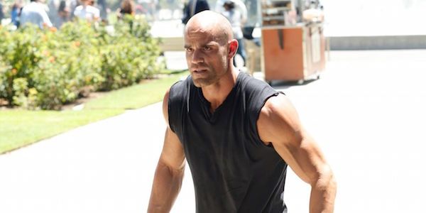 Here's How Daredevil And Agents Of S.H.I.E.L.D. Are Related | Cinemablend