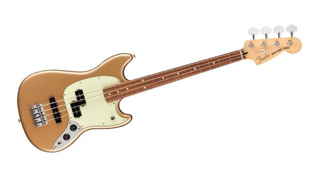 Best short-scale basses 2025: pint-sized basses for all budgets ...