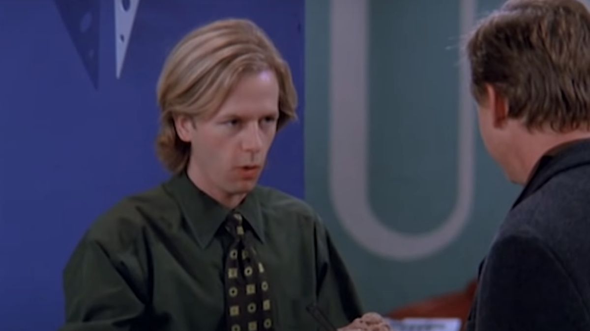 The 13 Best NBC Must See TV Shows And How To Watch Them | Cinemablend