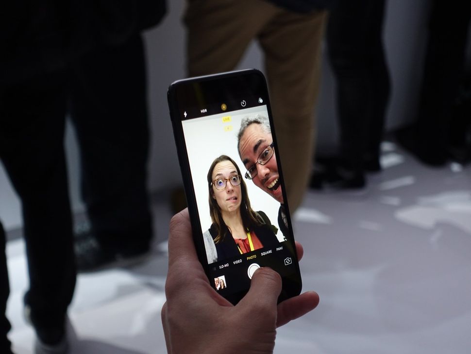 FaceTime: The ultimate guide | iMore