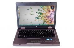 HP ProBook 6460b Business Tools, Warranty, Configs, & Verdict | Small ...