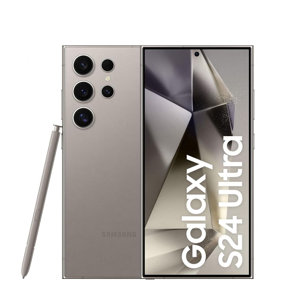 Best stylus phone | Digital Camera World