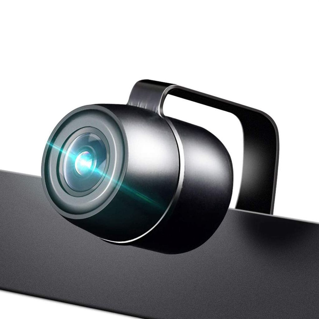 The best backup cameras for your vehicle | Digital Camera World