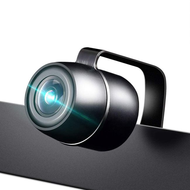 The best backup cameras for your vehicle | Digital Camera World