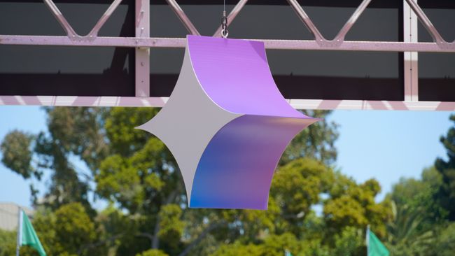 10 Basic Android Terminal Commands You Should Know Android Central