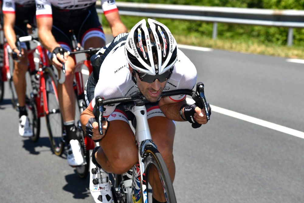 Aero is the future: Why you should be paying more attention to ...