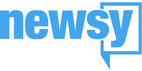 Newsy Heads to Cable in Cincinnati | TV Tech