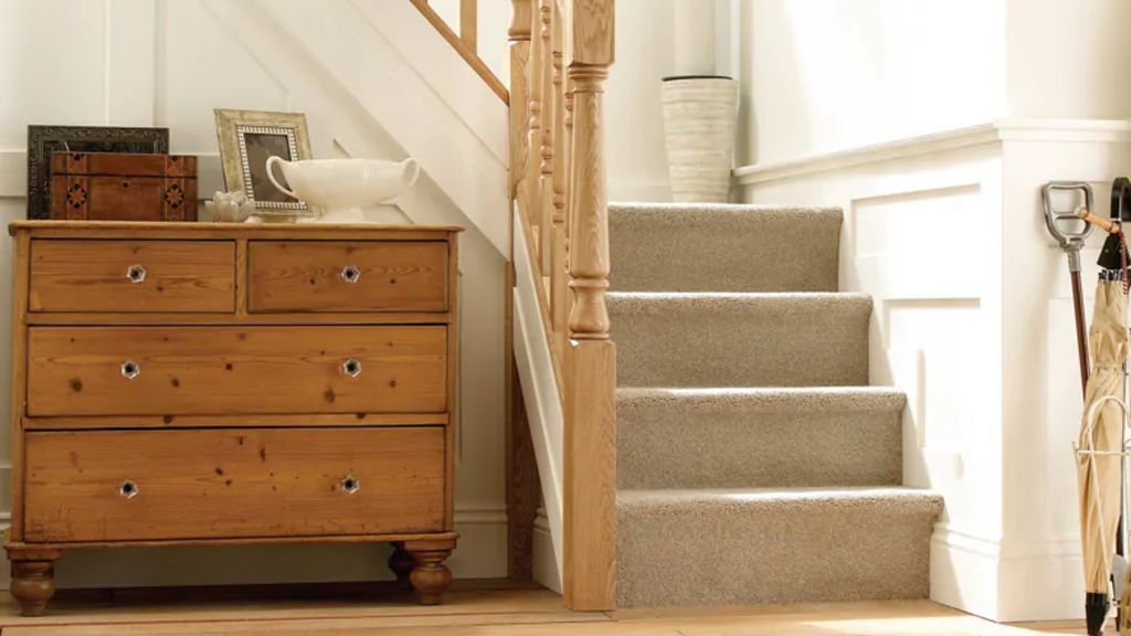 Types of staircase: What are the main ones and how to choose | Homebuilding