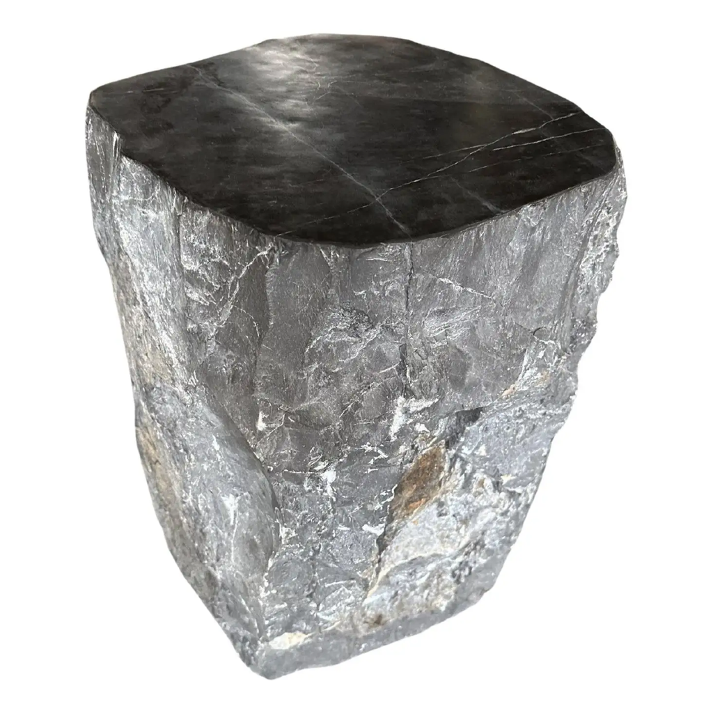 'Severance' Inspired This Restaurant's Thrilling Design | Livingetc