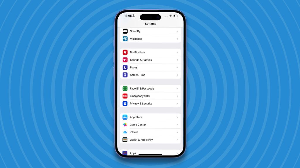 How to turn off Apple Intelligence Notification summaries | TechRadar
