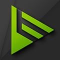 NVIDIA Broadcast review: An unmissable tool for streaming and video ...
