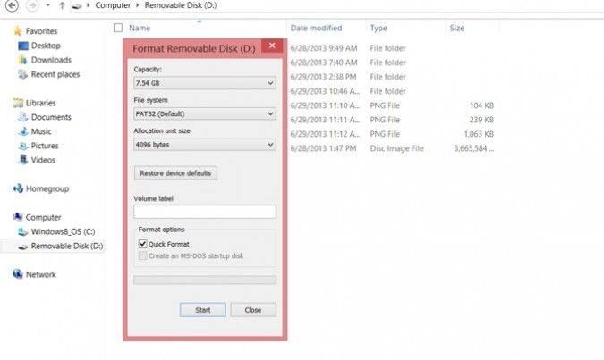 How to Run Windows 8 and 8.1 on the Same PC - LAPTOP Magazine | Laptop Mag