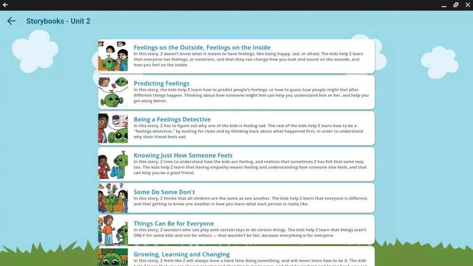 What is Harmony and How Does It Work? | Tech & Learning