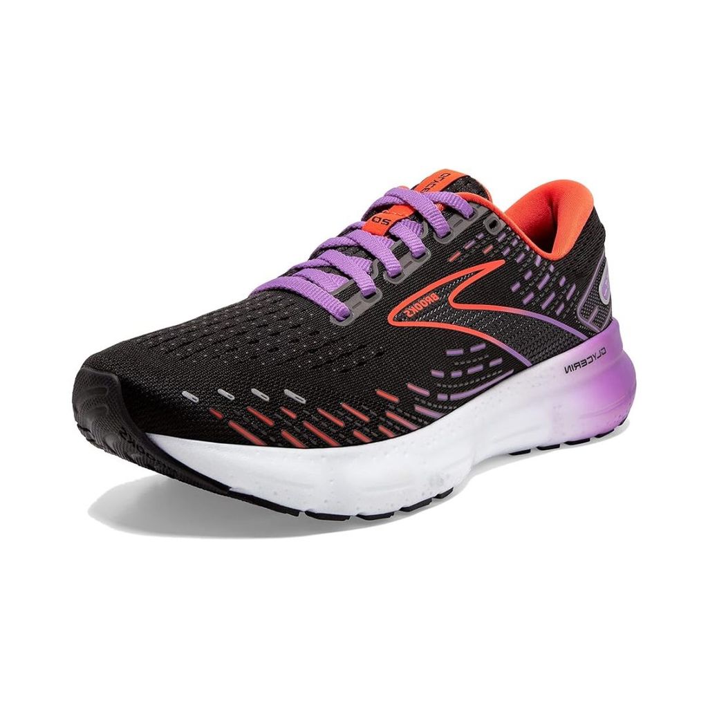 Best running shoes for supination 2024 | Live Science