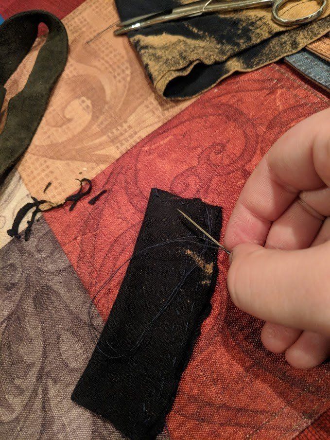 How to stop Oculus Go light bleed | Android Central