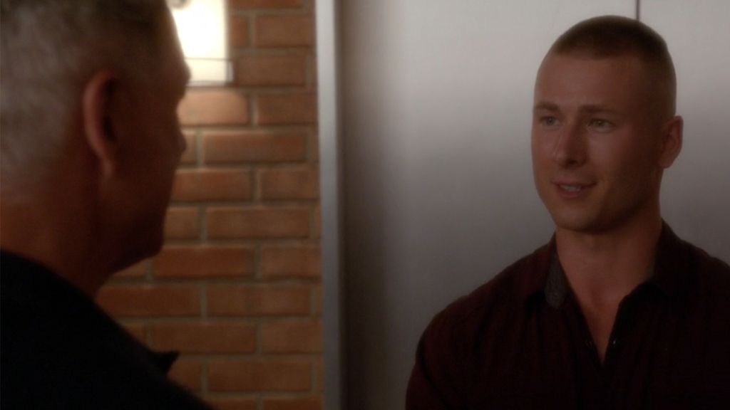 32 Actors Who've Popped Up On NCIS | Cinemablend