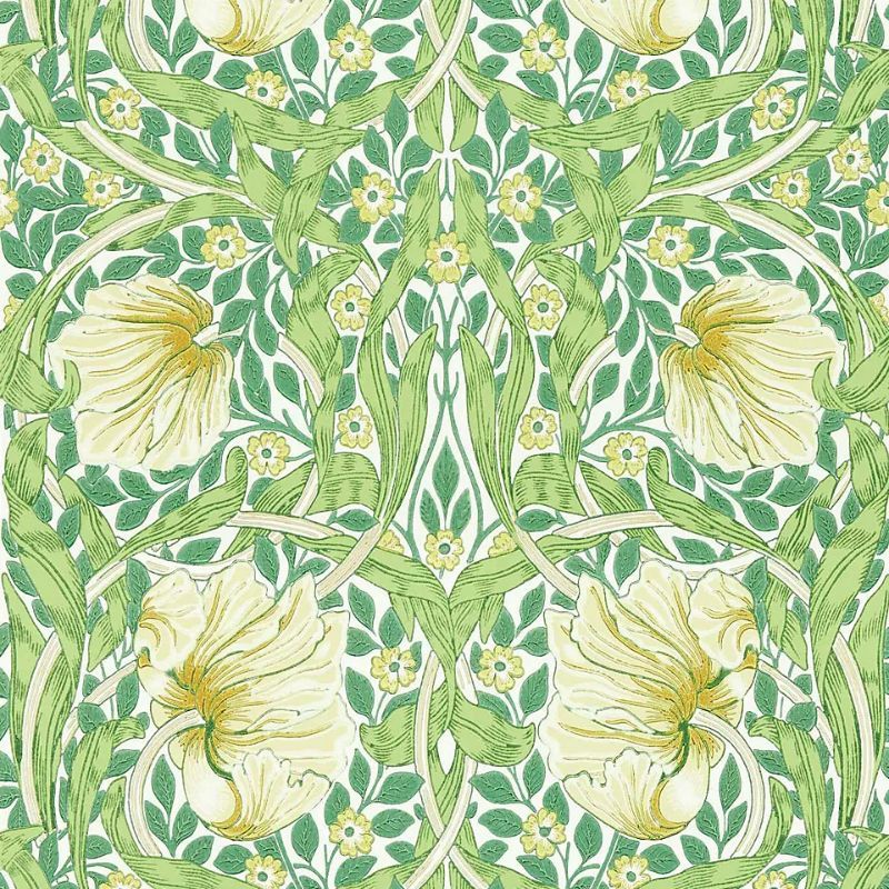 What is Art Nouveau? Designers explain this elaborate design style ...