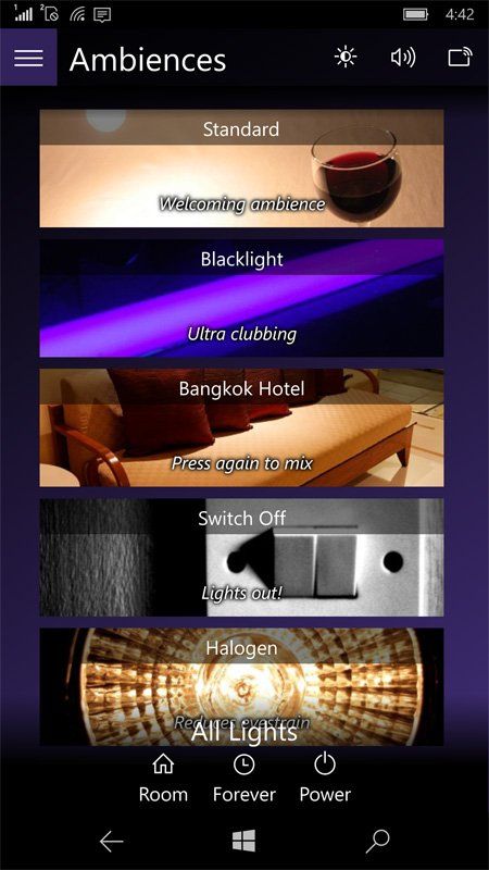 Windows Developers Awards for Build 2017: App Creator of the Year ...