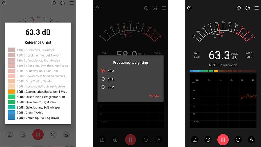6 free audiophile apps to supercharge your hi-fi experience | What Hi-Fi?