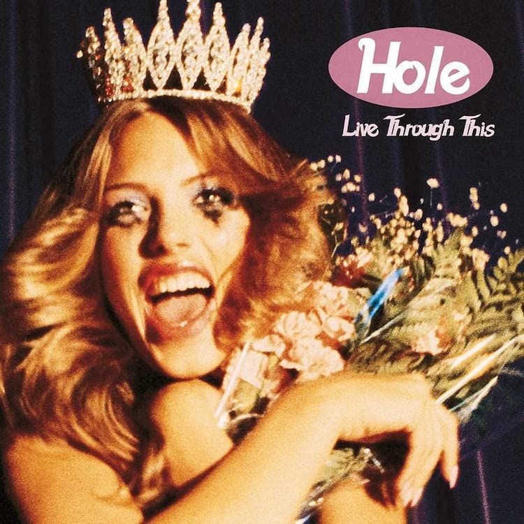 Your essential guide to every Hole album | Louder