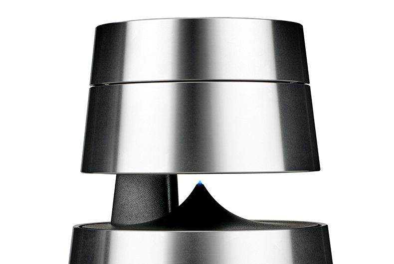 B&O BeoSound 1 review | What Hi-Fi?