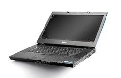 Dell Latitude E6510 - Full Review and Benchmarks | Laptop Mag