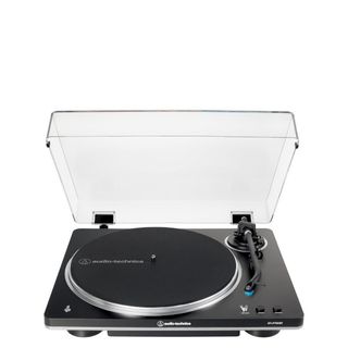 Best Bluetooth turntables 2025: Wireless record-playing wonders from ...