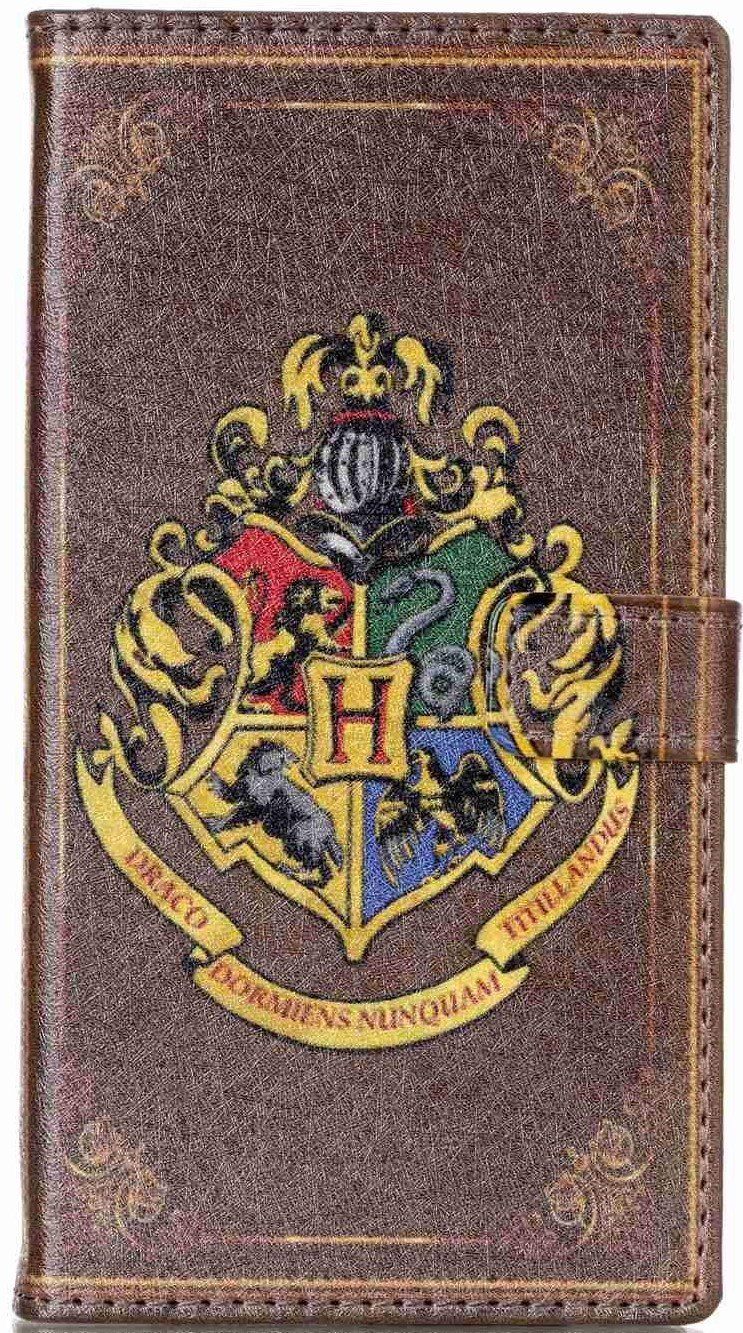 Harry Potter: Wizards Unite Community Day guide for April 2020 | iMore