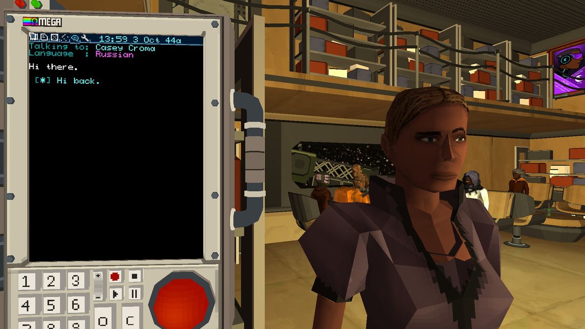 Don't miss these hidden gems in the Steam Autumn Sale | PC Gamer