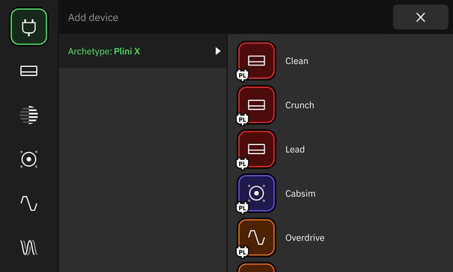 Neural DSP Quad Cortex plugin compatibility coming at last | Guitar World