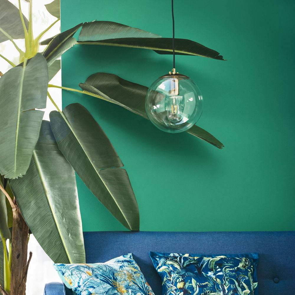 Asda’s spring home collection has just landed – with some amazing ...