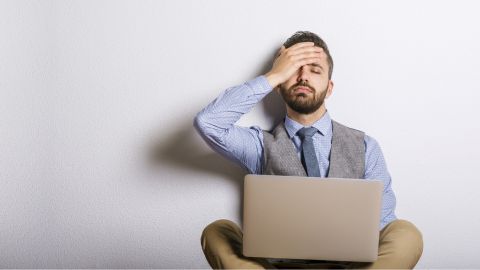 Disastrous Windows 10 update is reportedly breaking some PCs | TechRadar