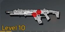 Titanfall 2 weapon and mod list: Get to know your pilot's arsenal ...