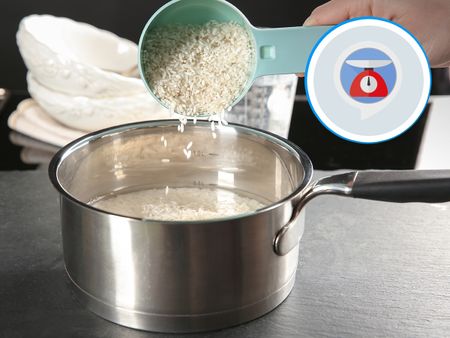 The Best Alexa Recipe and Cooking Skills | Tom's Guide