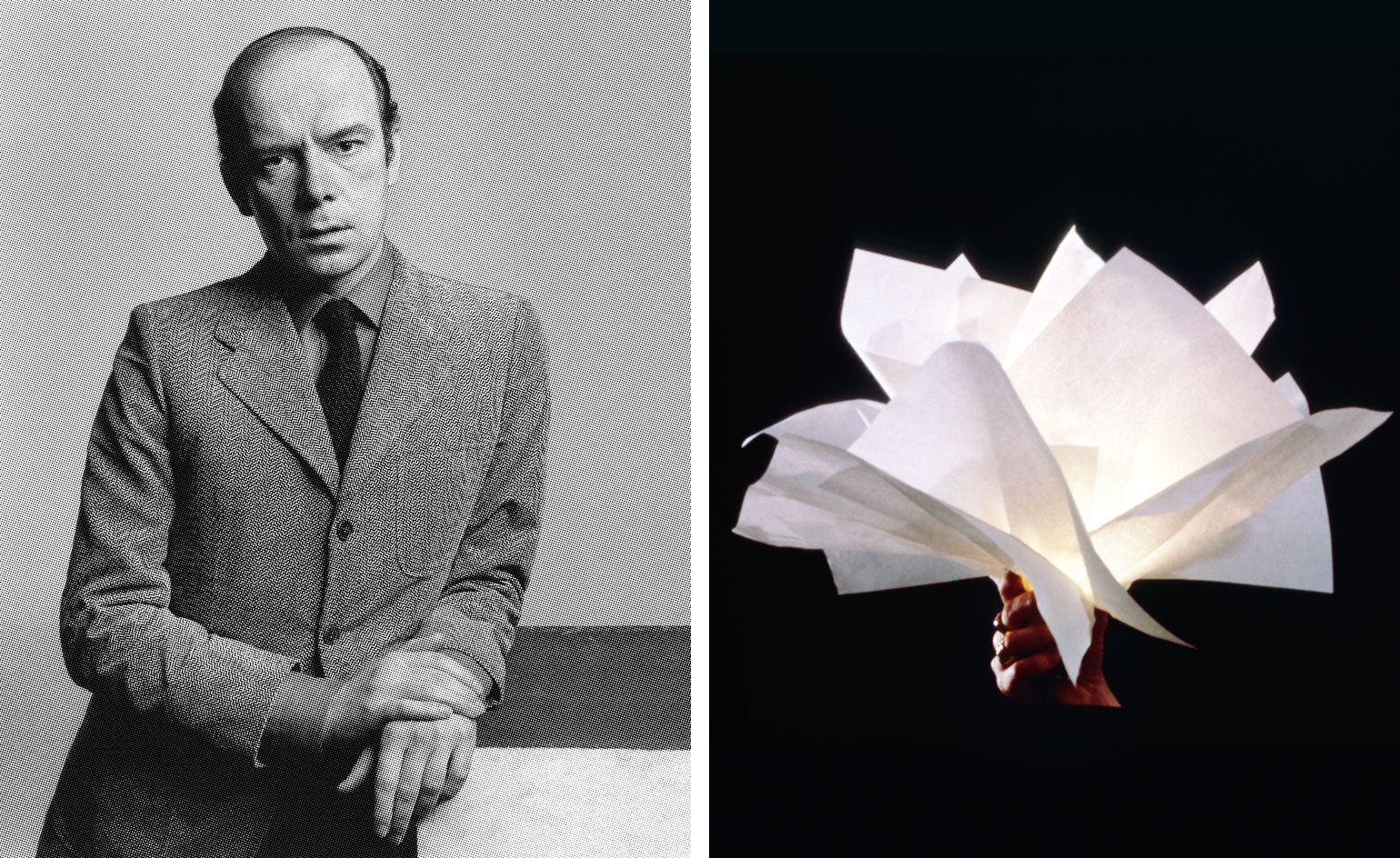 An era-defining oeuvre: Mario Bellini’s first monograph | Wallpaper