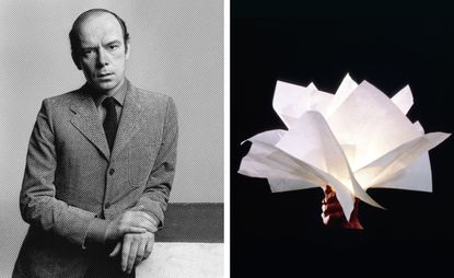 An era-defining oeuvre: Mario Bellini’s first monograph | Wallpaper