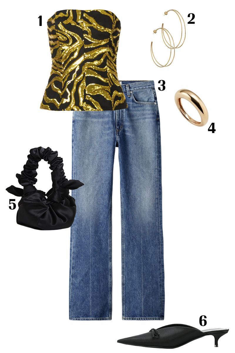 14 Birthday Outfit Ideas | What to Wear to Your Birthday Party | Marie ...