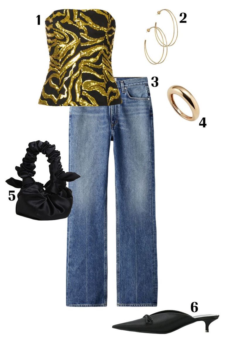 14 Birthday Outfit Ideas | What to Wear to Your Birthday Party | Marie ...