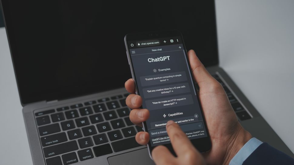 TechRadar Pro | Expert buying advice and guides for small business ...