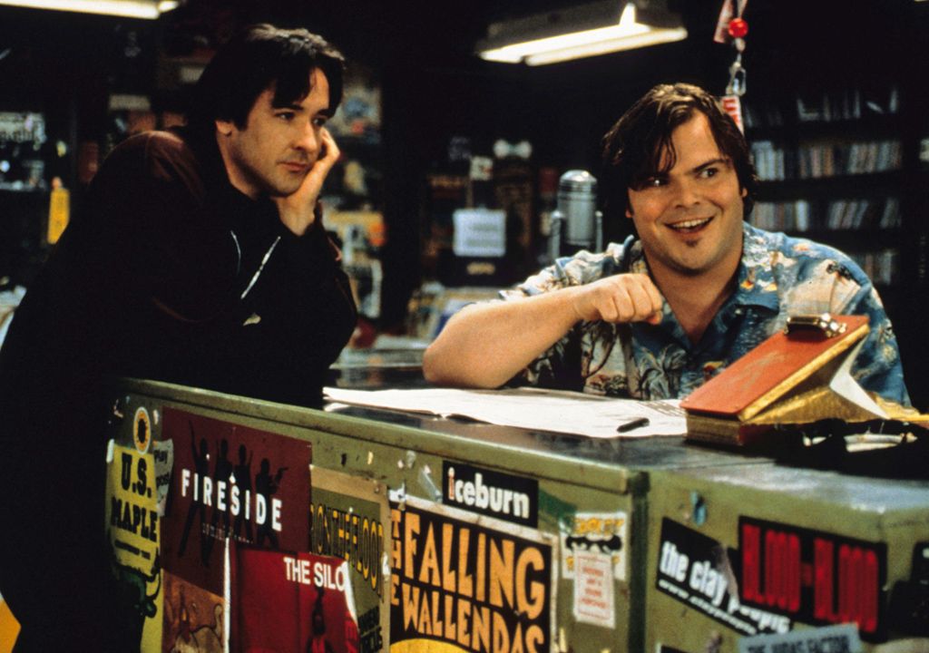 The Vinyl Issue: Classic Side As | Louder