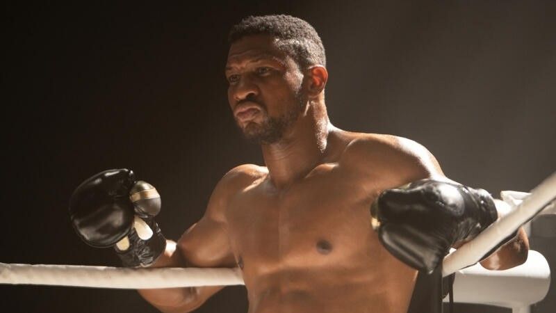 Meet the Creed III cast: who's who in the boxing movie | What to Watch