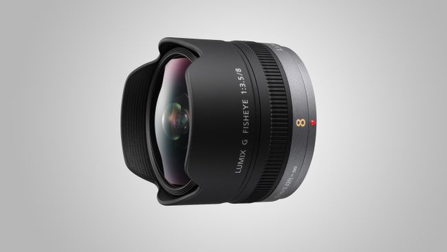 Best Micro Four Thirds lenses: 22 optics for your MFT mirrorless camera ...