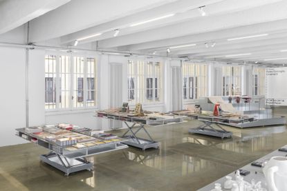 10 Corso Como in Milan unveils its new look | Wallpaper*